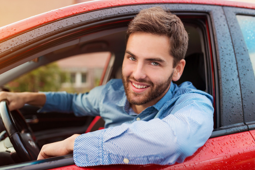 Vehicle Maintenance Checklist And Tips To Follow Every Year AMPM Vehicle Maintenance Checklist And Tips To Follow Every Year AMPM